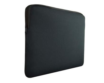 Case Notebook Slim 14 Preto - Reliza - Capas e Cases para Notebook ...