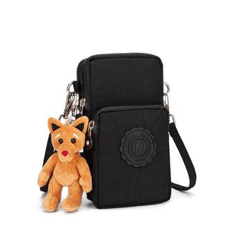 Case para Celular Gurukan - IKA - Acessórios para Nintendo - Magazine Luiza