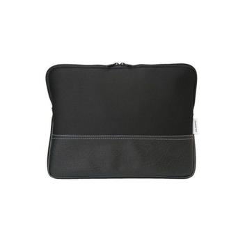 Case para Notebook 15.6" Goldentec Graphic Couro Preta - Capas e Cases ...