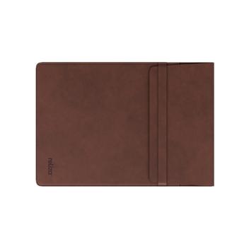 Case para Notebook 15.6 Reliza material sintético - com Bolso Interno ...