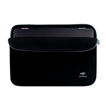 Case Para Notebook 15,6 Polegadas C3Tech Seattle - Capas e Cases para ...