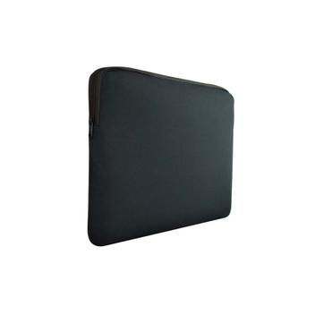 Case para notebook basic 15" preto (0283) - RELIZA - Capas e Cases para ...