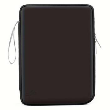 Case Pasta De Proteção De Transporte Para Tablet Lenovo P11 - Star ...