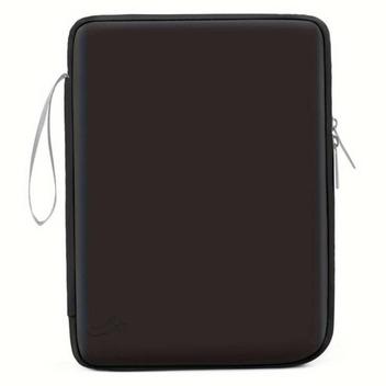 Case Pasta Proteção Para Tablet Samsung A9+ 11 2023 - Star Capas E ...