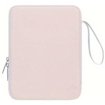 Case Pasta Proteção Para Tablet Samsung A9 8.7 2023 - Star Capas E ...