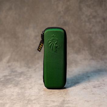 Case puff slim - Puffs - Magazine Luiza