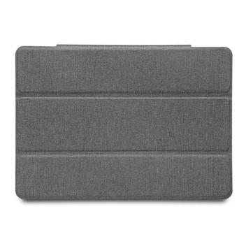 Case Suporte Para Tablets Smart 10 Pol, Multilaser - PR991 - Acessórios ...