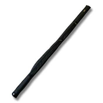 Case Tubular para Taco de Sinuca Inteiro - com Alça 2 Bolsos - Rei dos ...