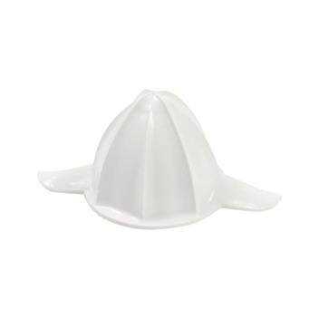 Castanha Cone P/ Espremedor de Frutas Arno Cp15 Original - Acessórios ...