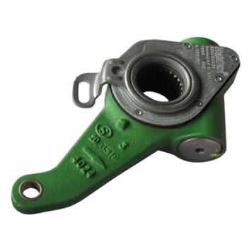 Catraca freio automatica dianteira mercedes oni 6174200238 - HALDEX ...