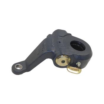 Catraca Freio Mercedes Axor 2644 Actros 4144K 4844K Traseira Lado ...