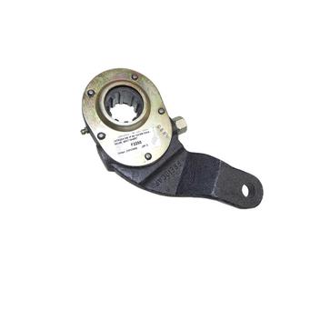 Catraca Freio T R114 124 Traseira F2255 1865748INV. - Freio Car ...