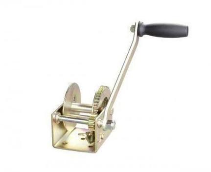 Catraca Multiuso Com Redução De Tração Cadioli - Ferramentas Manuais ...