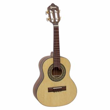 Cavaco / Cavaquinho / Giannini Raiz / Acústico /CS1 GOAL NS / São ...