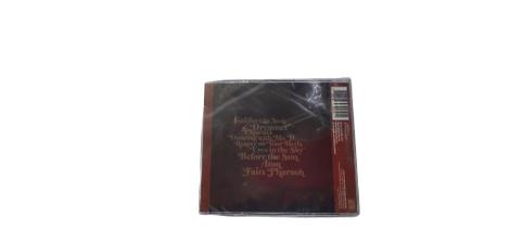cd crossfire */ second attack - hellion records - Outros Música e Shows ...