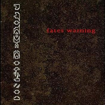 Cd fates warning - inside out - WIKIMETAL - Livros de Arte e Fotografia ...
