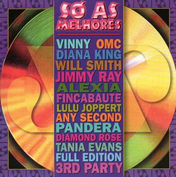 Cd how bizarre só as melhores - SOM LIVRE - Música e Shows Gospel e ...