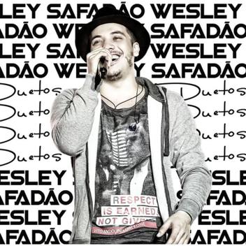 CD Wesley Safadão Duetos - SOM LIVRE - Livros de Arte e Fotografia ...