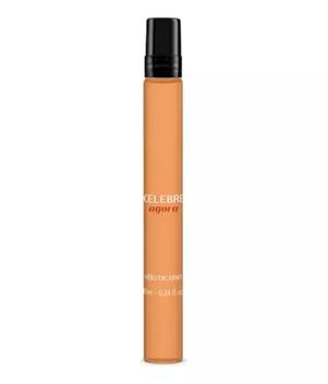 Celebre Agora Feminino Desodorante Colônia 10ml Boticário - Perfume ...
