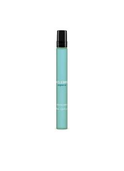 Celebre Agora Masculino Desodorante Colônia 10ml - O Boticário ...