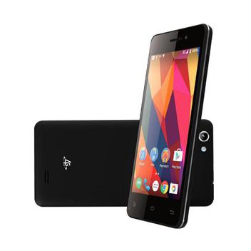 Celular 4G Dual Chip 8Gb Infinity S One Tela 4,5 Android - Smartphone ...