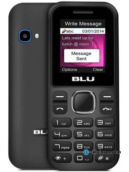 Celular blu z3 - Celular Básico - Magazine Luiza