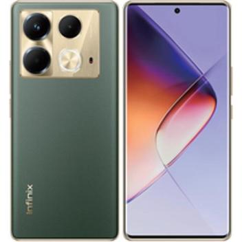 Celular Infinix Note 40S Dual Chip 256GB 4G - Celular Simples ...