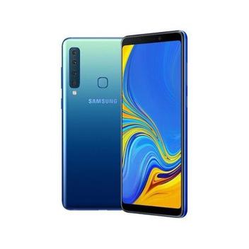 Celular Samsung Galaxy A9 128Gb Dual ul A920 Tela 6,3 6Gb - Samsung ...