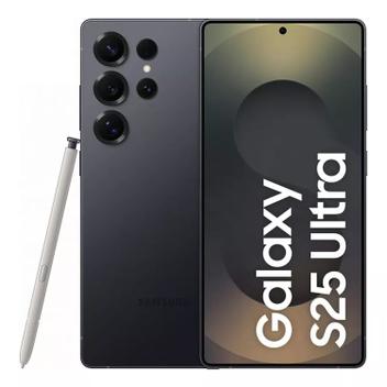 Celular Samsung Galaxy S25 Ultra 5G 512GB 12GB RAM Câmera Quádrupla ...
