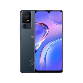 Celular Tcl 40 Se 6,75 Hd+ Com Xplus 128Gb 8Gb Ram Dual Sim - BR ...