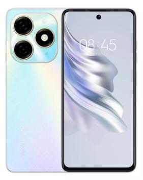 Celular Tecno Spark 20 8GB RAM 256GB Global 4G - Tecno Mobile - Celular ...