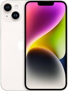 Celulr iphne 13 128gb branco - APPL - Smartphone - Magazine Luiza