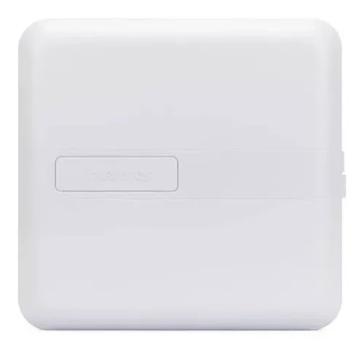 Central De Alarme Amt 2018 E Smart - Intelbras - Alarme Residencial ...