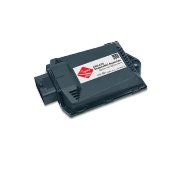 Central Eletrônica Gnv Sgas Plus 148 4cc - SGV - Motor para Máquina ...