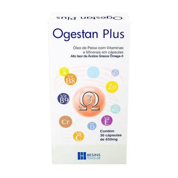 Cera Fria Depilatória Corporal Depi Roll Tradicional 120G - Cera ...