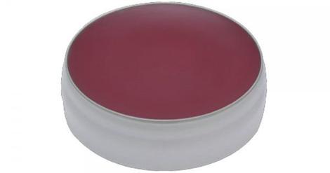 Cera para Escultura Artwax Press Cervical Vermelho 70G Odontomega ...