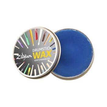 Cera zildjian mod. twax2 - cera para baqueta - Baqueta para Bateria e ...