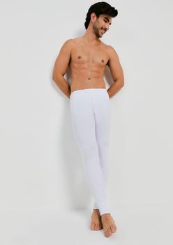 Ceroula Básica Masculina Em Ribana - Hering - Ceroula Masculina ...