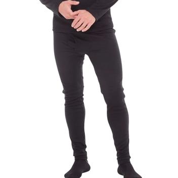 Ceroula Masculina Mijão Long John Ribana Ref: 701010 - Bela Notte ...