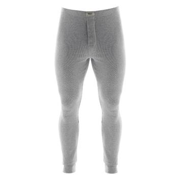 Ceroula Mash Masculina Elástico Algodão - Cueca - Magazine Luiza