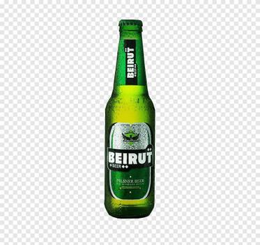 Cerveja Beirut Beer 330Ml - Cerveja - Magazine Luiza