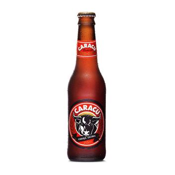 Cerveja Caracu Long Neck - 355ml - Unidade - Caracu - Cervejaria 5 ...