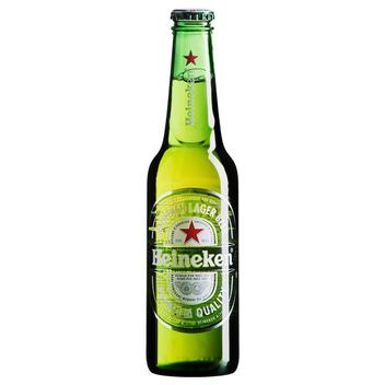 Cerveja Heineken 600ml - Cerveja - Magazine Luiza