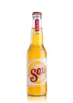 Cerveja sol longneck - Cerveja - Magazine Luiza