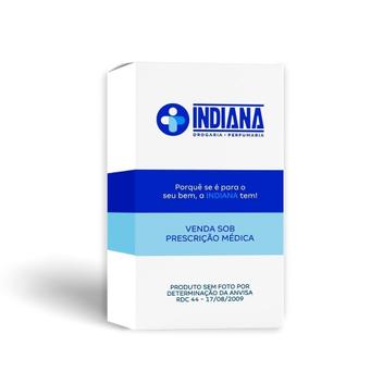 Cetrolac Sl 10mg 20 Comprimidos - bayer - Acessórios para Primeiros ...