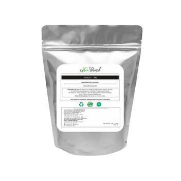 Chá De Guaco Gourmet Tea 30g - Alívio Respiratório - Tea Brasil - Chá ...