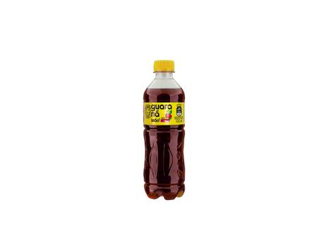 Chá guarana sabor acai 450ml leao - LEÃO - Chá - Magazine Luiza