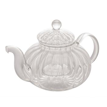 Chaleira Classic Lyor 800ML - Chaleira - Magazine Luiza