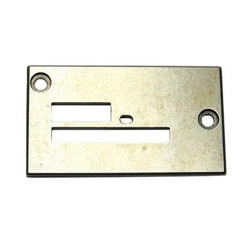 Chapa 2 Carreiras Para Máquina Singer 132 K6 K10 K12 - PAVVIA ...