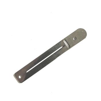 Chapa De Agulha 145246-001 Para Caseadeira Brother 145246-001 - NISEW ...